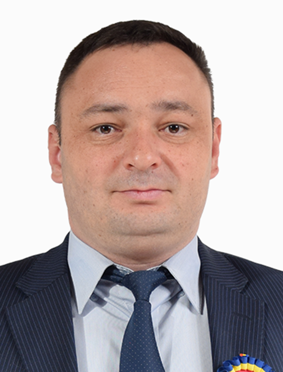 Filiala Județeană Vâlcea a ACoR - Asociația Comunelor din România